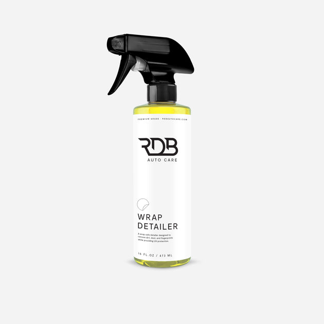 Products – Page 2 – RDB Auto Care